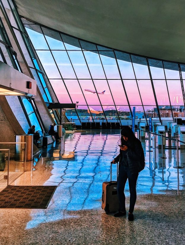 Best of IGDC 2017 Exhibition - IGDC