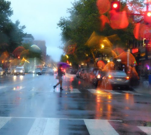 Best of IGDC 2017 Exhibition - IGDC