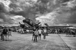 Best of IGDC 2017 Exhibition - IGDC