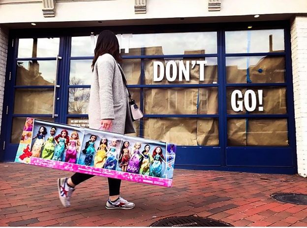 Best of IGDC 2017 Exhibition - IGDC