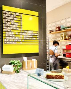 The 13 Best Coffee Shops in Washington DC: Instagrammers Guide