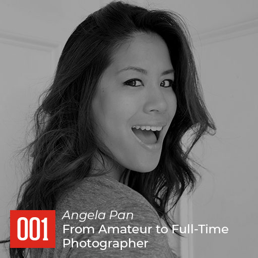 IGDC - Washington D.C. Instagram Community