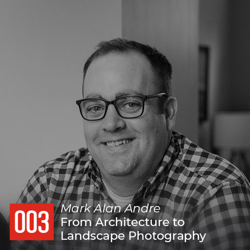 IGDC - Washington D.C. Instagram Community